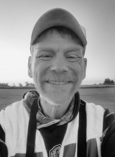 Jesse Kensa | News, Sports, Jobs - The Alpena News